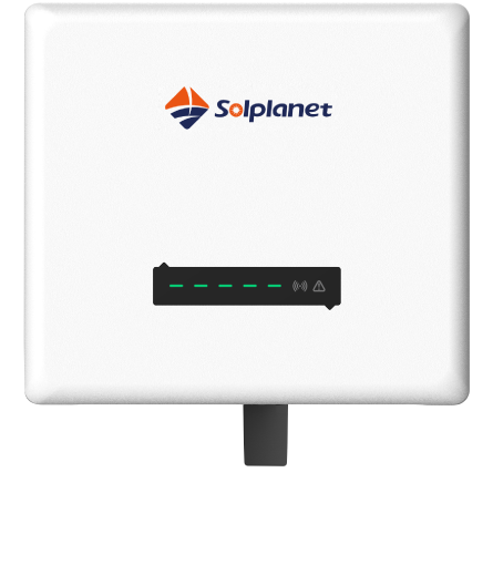 Products | Solplanet