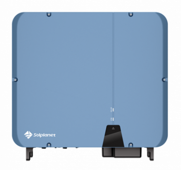 Wi-Fi / 4G Stick | Solplanet