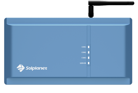 ASW LT-G3 | Solplanet